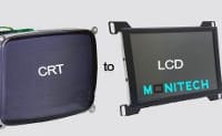 Industrial LCD Screens | CRT to LCD Upgrades | New Touchscreens ...