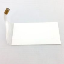 Fiber Optic for Allen Bradley Panelview 550 backlight Short version (7 ...