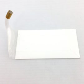 Fiber Optic for Allen Bradley Panelview 550 backlight Short version (7 ...