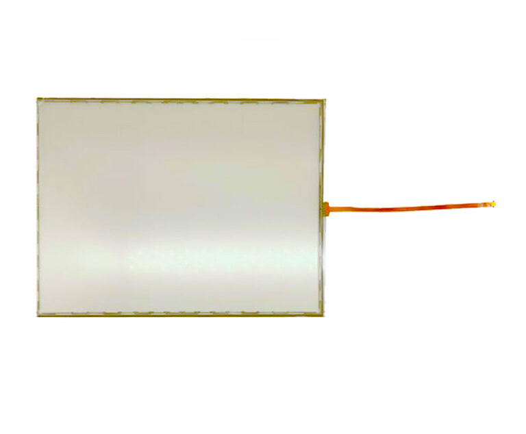 Panelview Plus 1500 Series 7 Touchscreen 15-inch Replacement