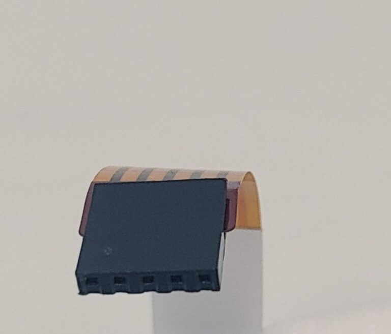 Allen Bradley 1750M 17-Inch Touchscreen Replacement