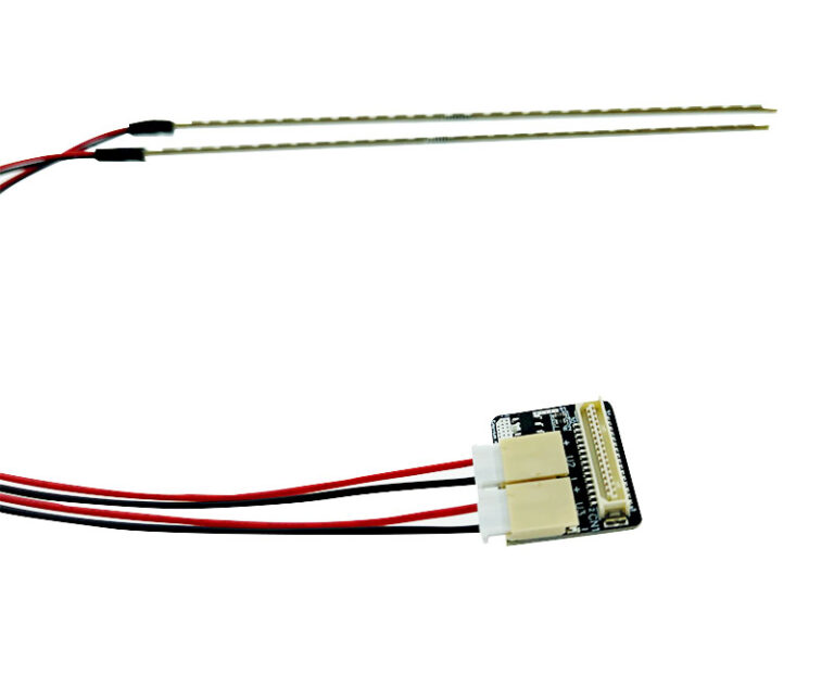 Allen Bradley PanelView Plus 700 Backlight Kit