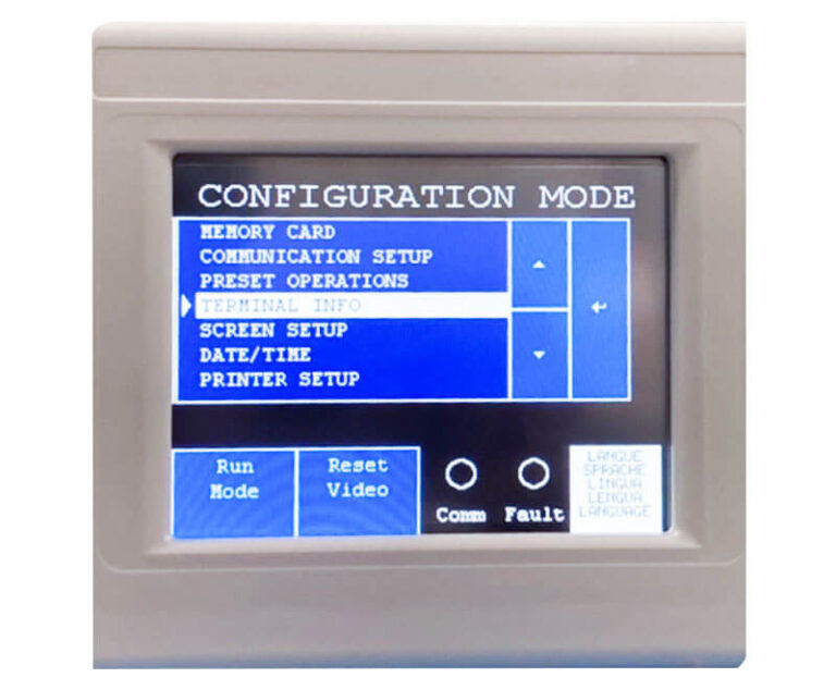 Allen-Bradley PanelView Plus 600 Replacement Kit | Easy Install