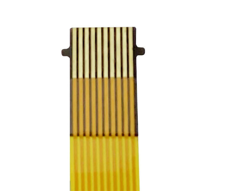 Allen-Bradley PanelView Plus 600 Replacement Kit | Easy Install