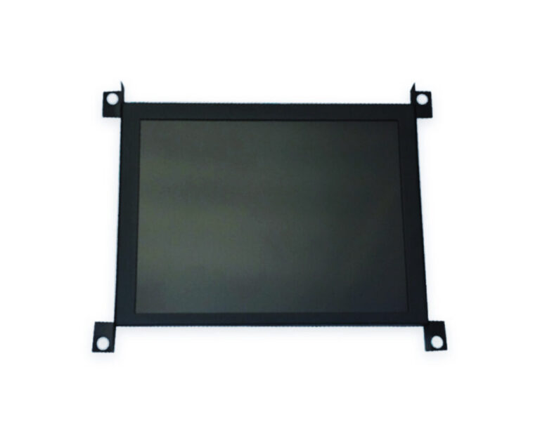 KME 26C14005X LCD Upgrade Kit for 14-inch Colored CRT | Monitech ...