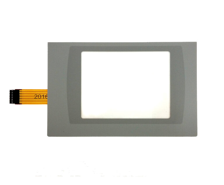 PanelView 700 Plus Touchscreen | Simple Setup Replacement Display