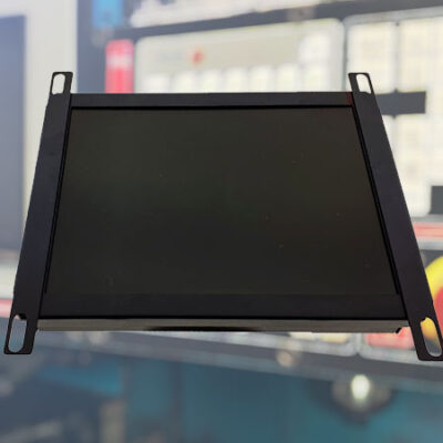 LCD Replacements for Industrial Machines | Monitech